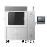 Fracktal 3D Printers| Additive Manufacturing