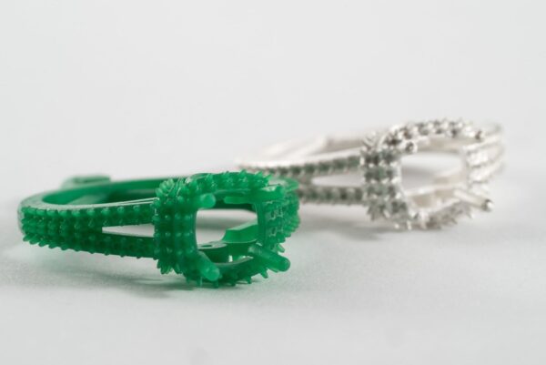 PET-G Filament for FDM 3D Printing | Strong & Durable Material